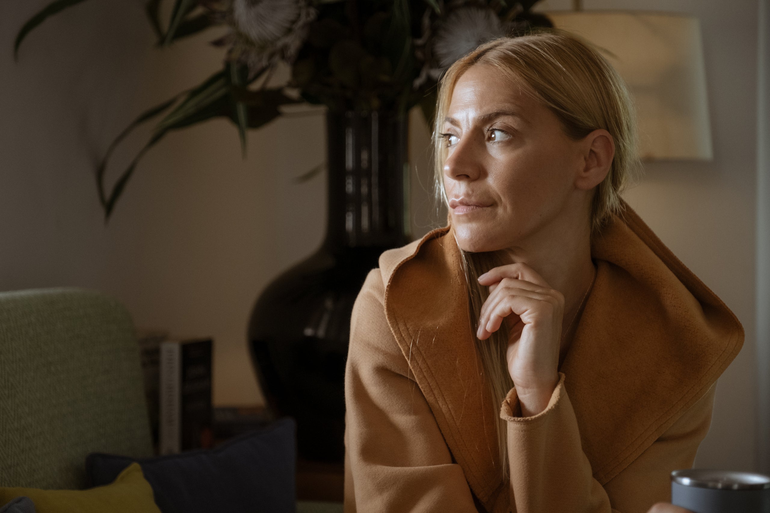 SPRY - Garments For Moving People